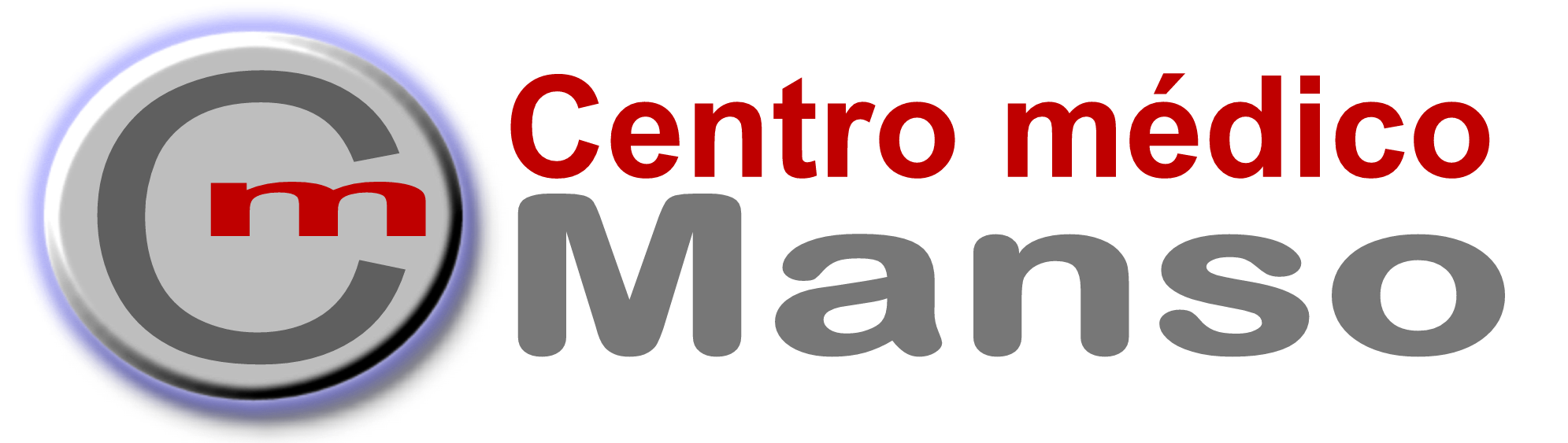 Certificado médico para residencia - Centro Médico Manso